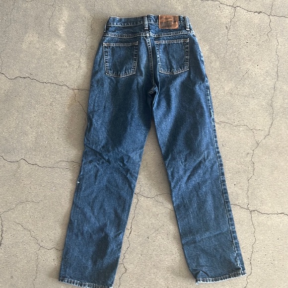 Wrangler | Jeans | Vintage Wranglers | Poshmark